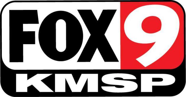 KMSP-9 promotes Marian Davey to news director