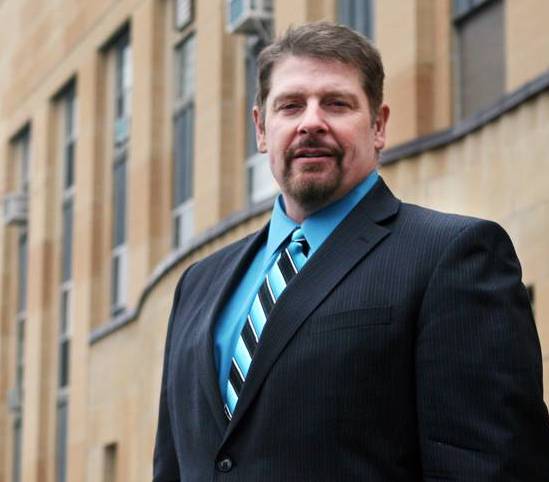 Minnesota Security Hospital needs change