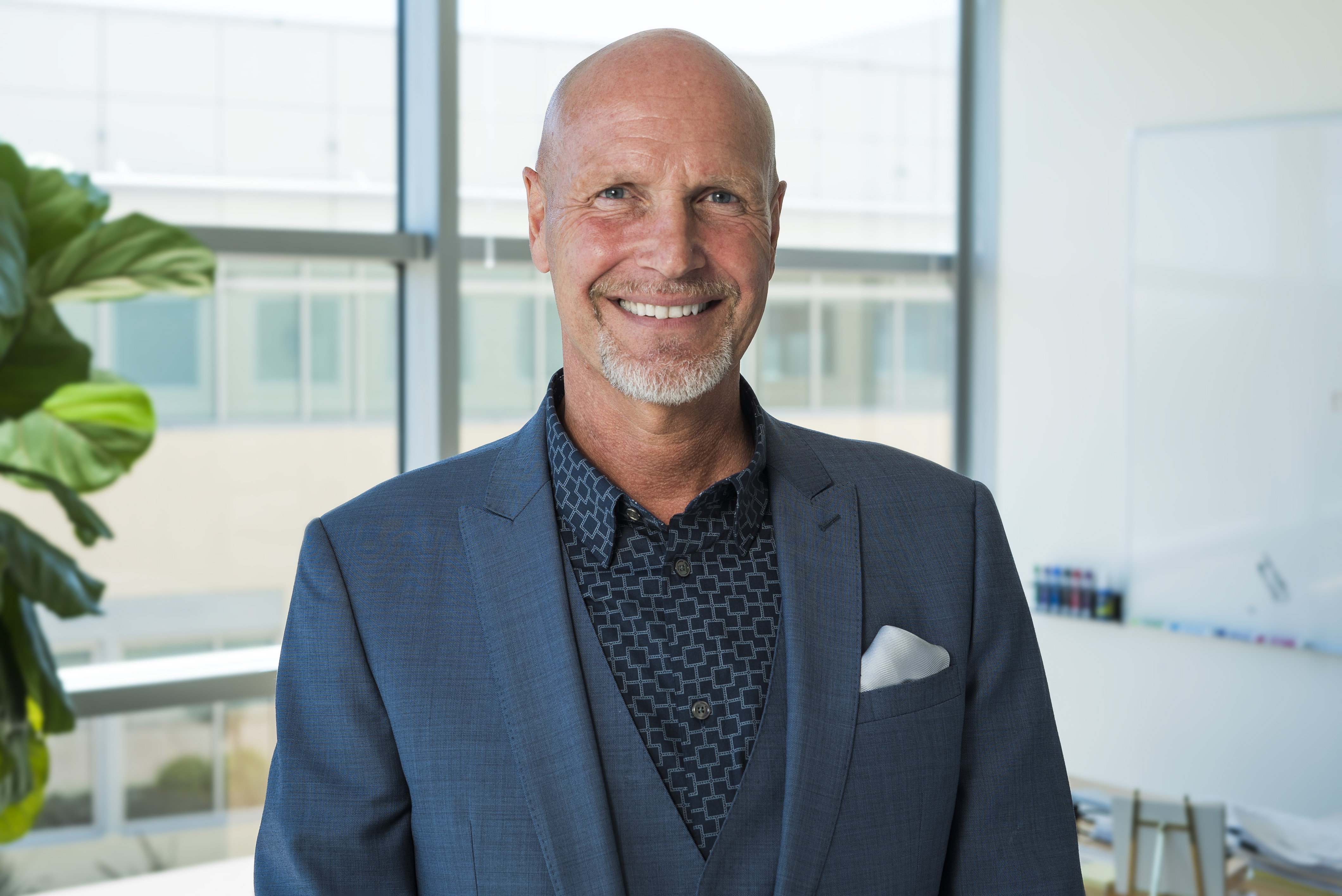 Minneapolis-based Bio-Techne names new CEO