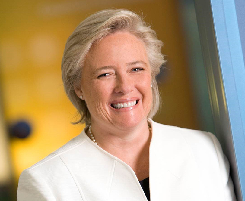 Target Corp. adds third new board member in recent months to help with ...