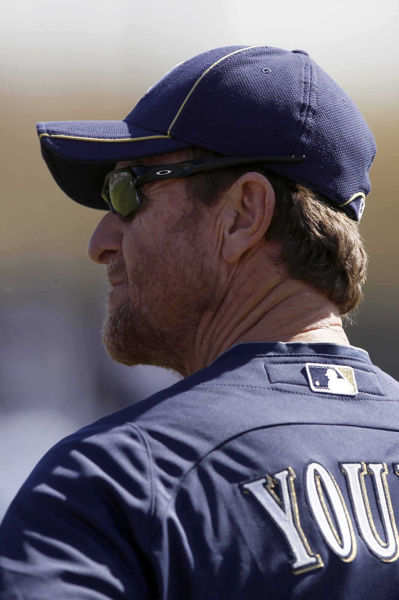 Next up for Molitor: Assembling a coaching staff