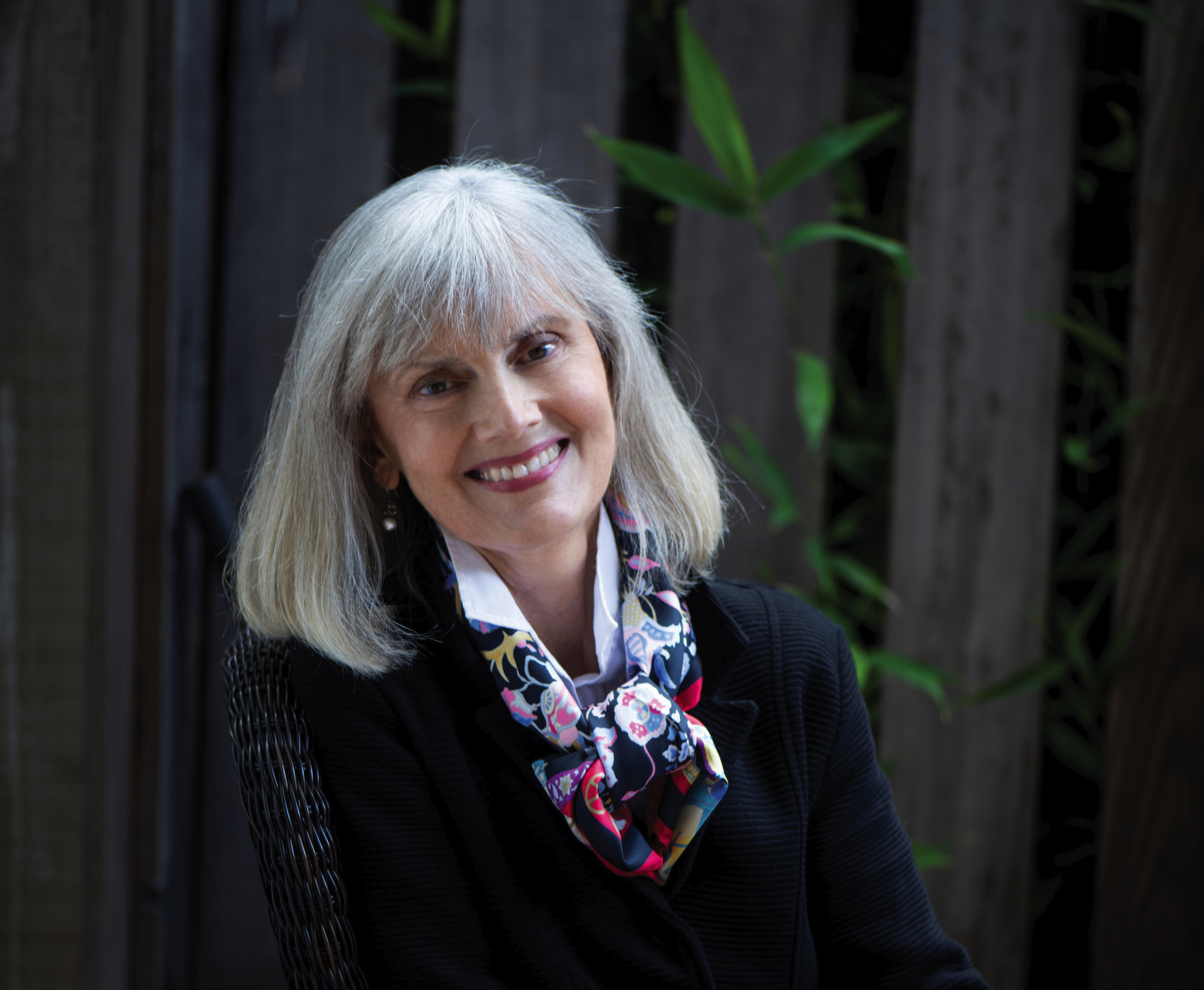 Review: 'The Consequences of Fear,' by Jacqueline Winspear