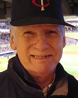 Andy Shea, a lawyer who helped keep the Twins in Minnesota, dies at 79