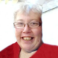 Catherine Tucker, a champion for people with disabilities, dies