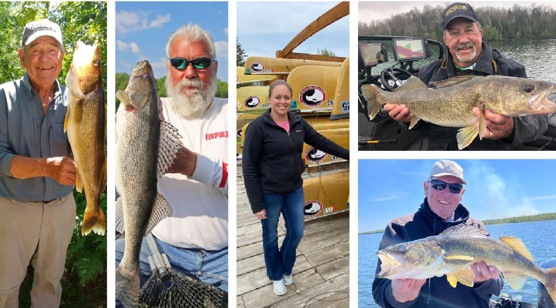 Anderson: A guides' guide to summer fun on the water — in a boat ...