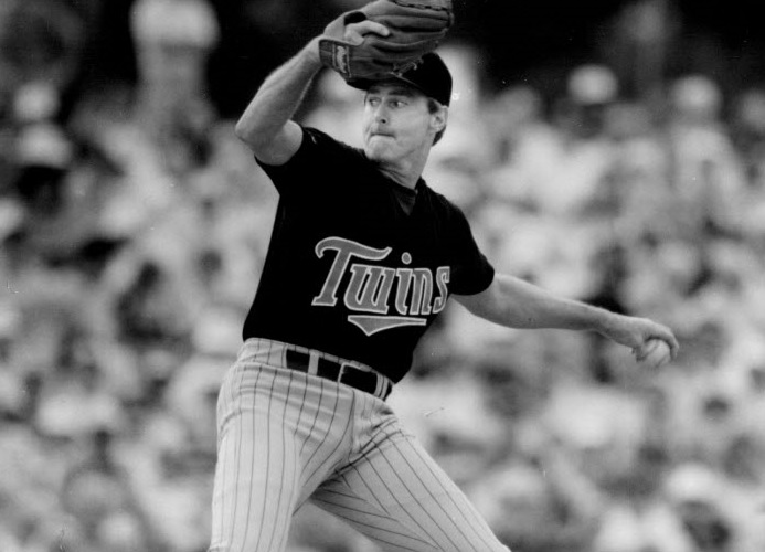 Aug 8, 1987: Steve Carlton wins final MLB game for Twins, breaks 12 ...