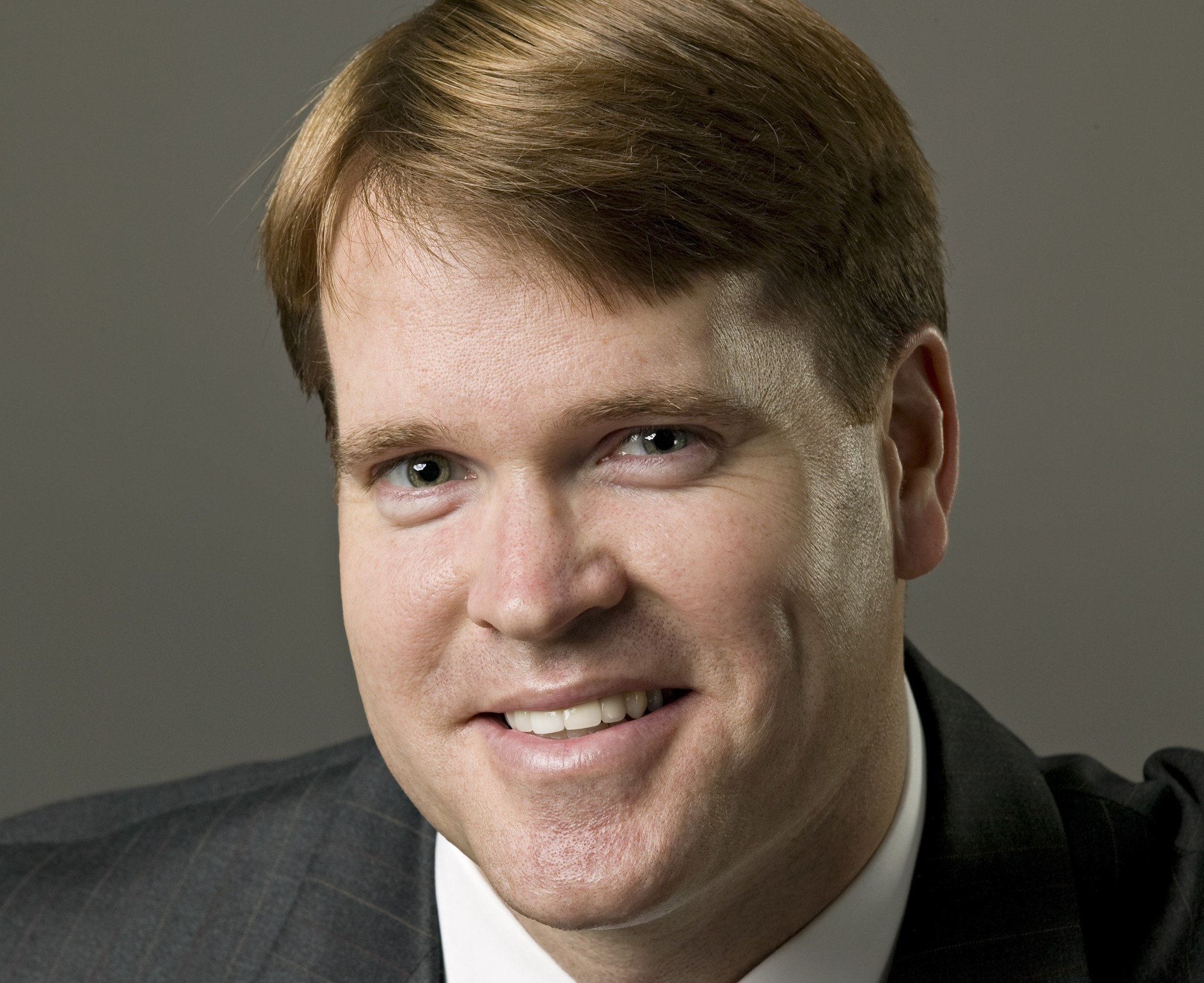 Bright Health snaps up local telehealth company Zipnosis