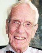 Robert Rohlf, former Hennepin County Library system director who died ...