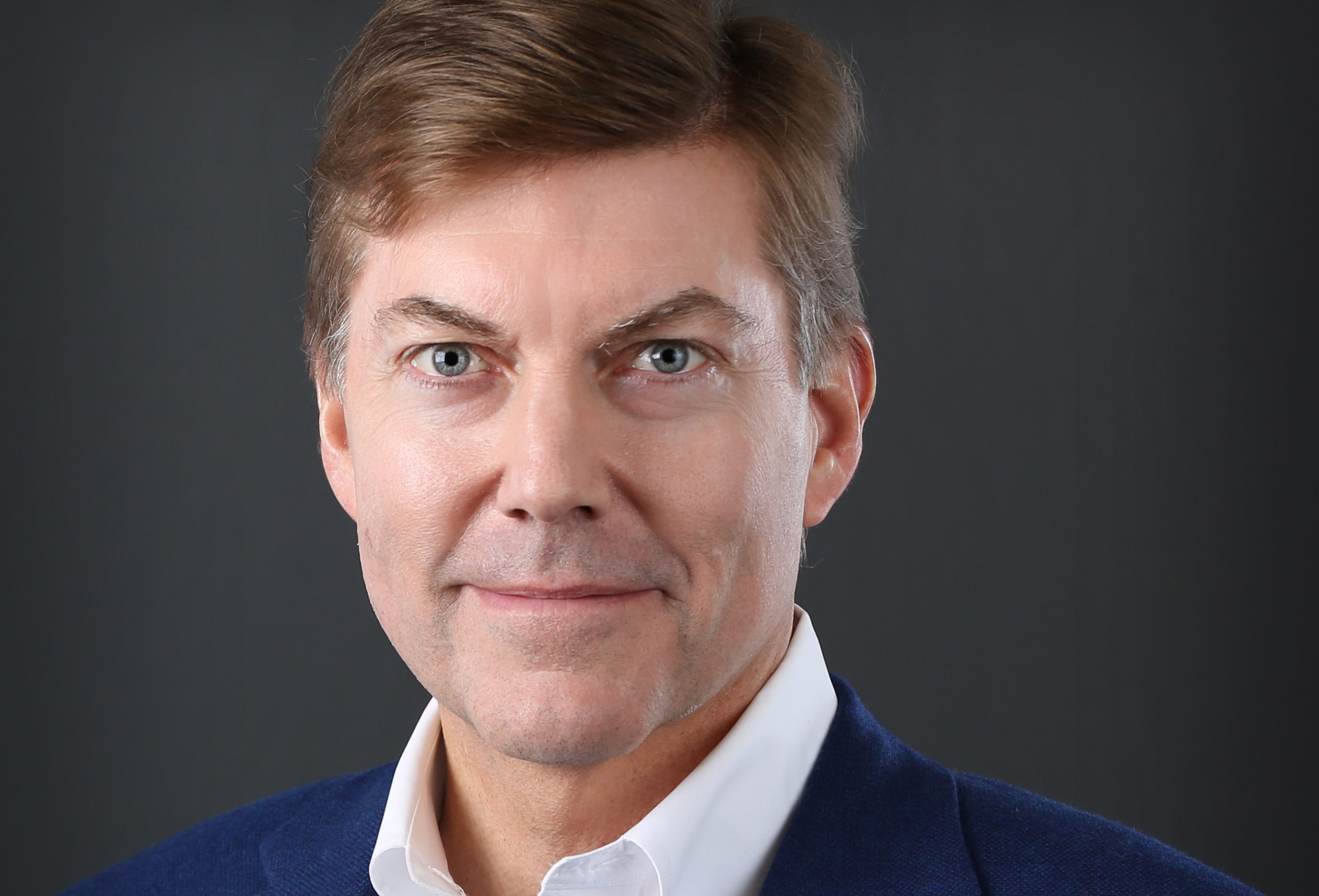 Celcuity secures FDA 'breakthrough therapy designation' for breast ...