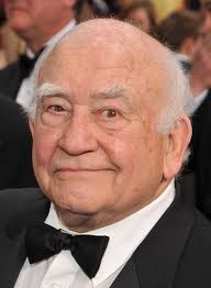 Lou Grant disses Mary Richards