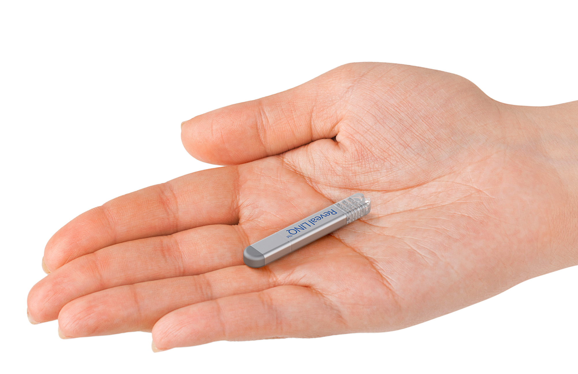 Tiny Medtronic heart monitor gets first Minnesota patients