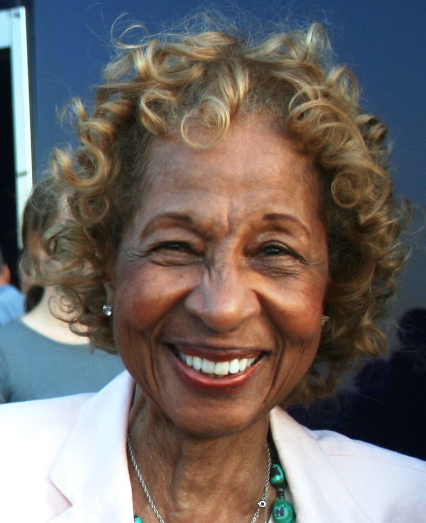 Phebe Givens, philanthropist, dies at 93