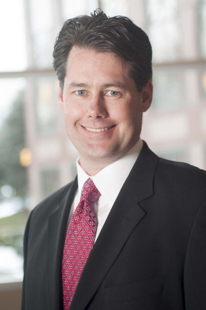 Movers & shakers: Tony Fornetti, SkyWater Search Partners