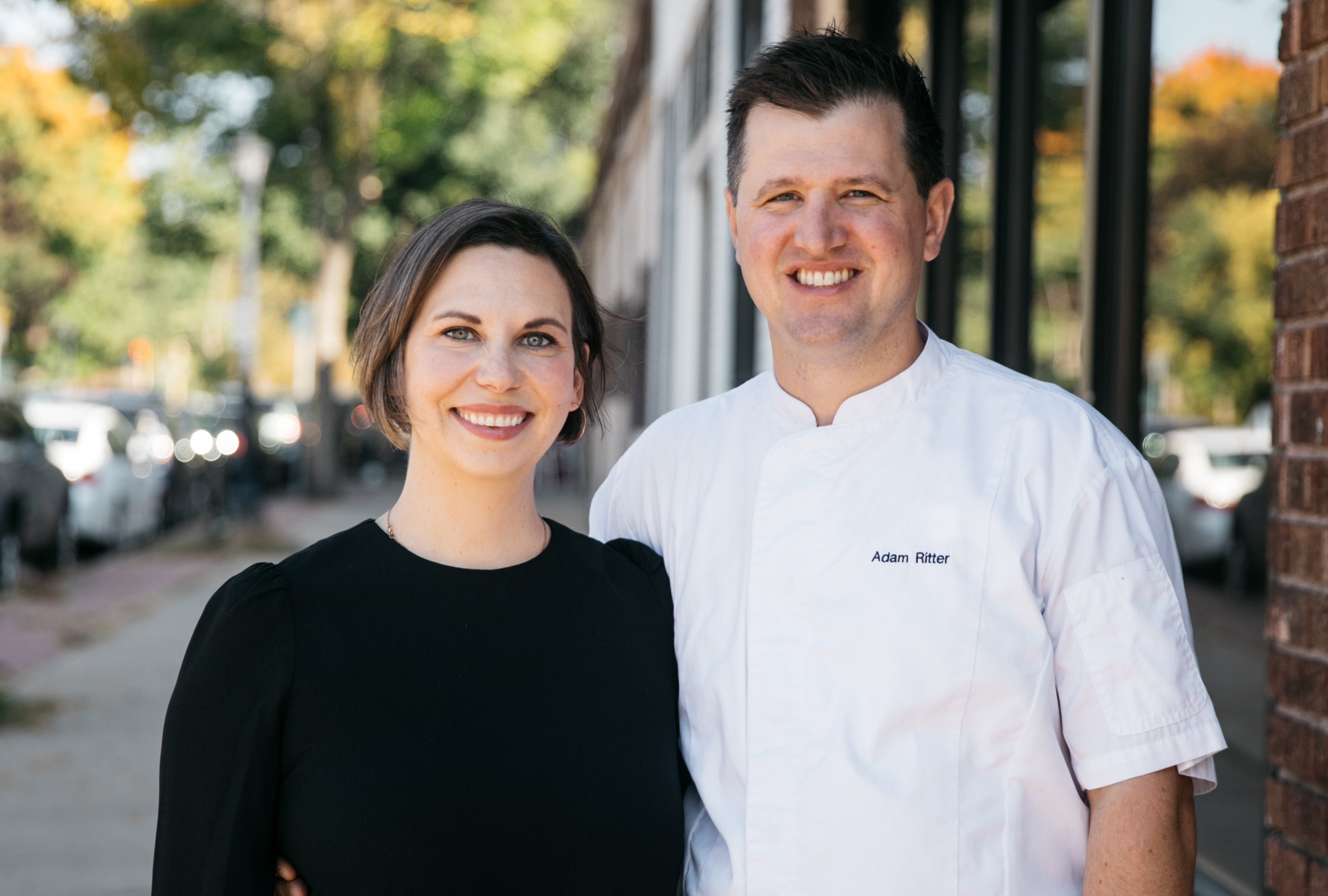 Demi chef to open 'elevated neighborhood restaurant' in Minneapolis