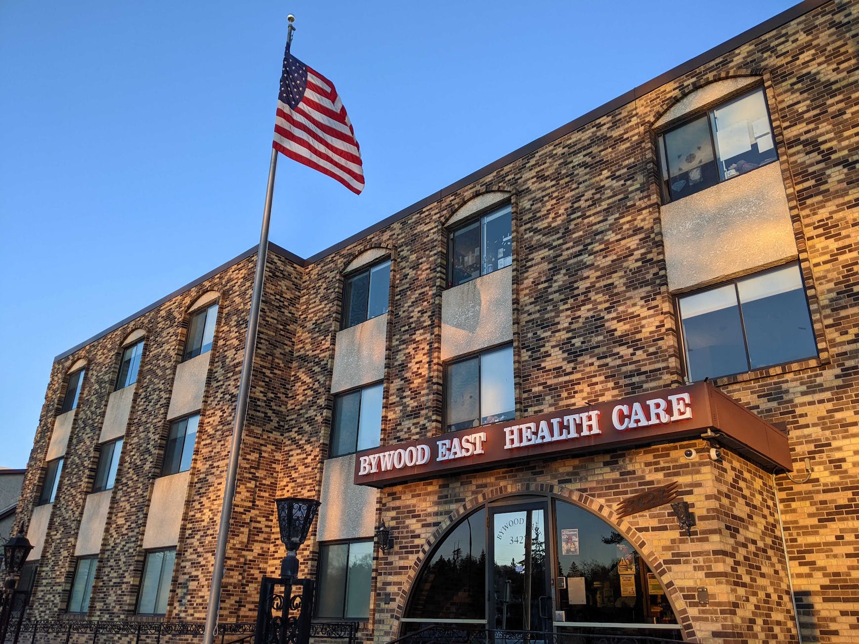 Minnesota Health Department tightens scrutiny of troubled Minneapolis ...