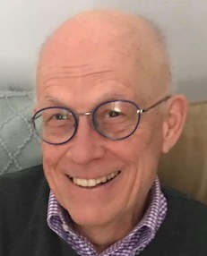 William Charles Beyer, former University of Minnesota adviser and ...