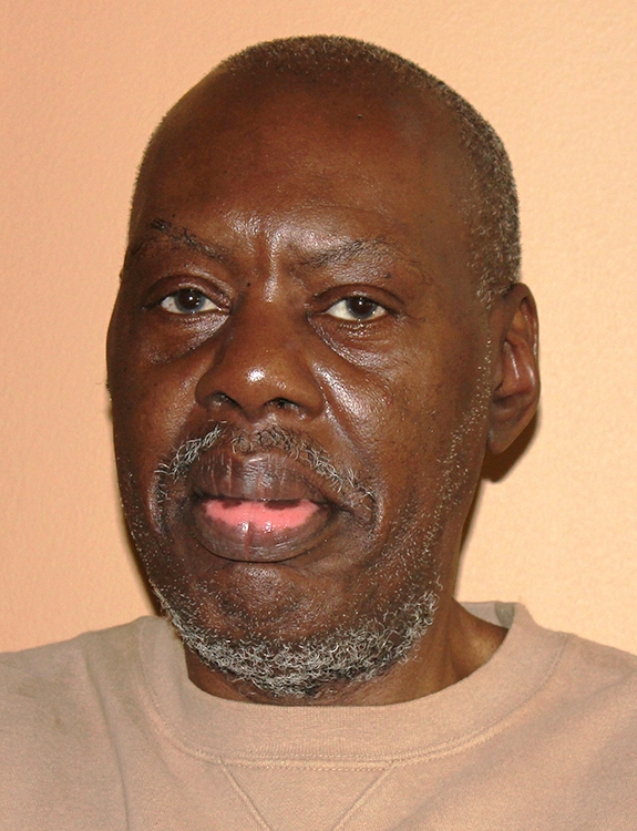 Thrice Convicted Rapist Granted Provisional Discharge From Minnesota 7565