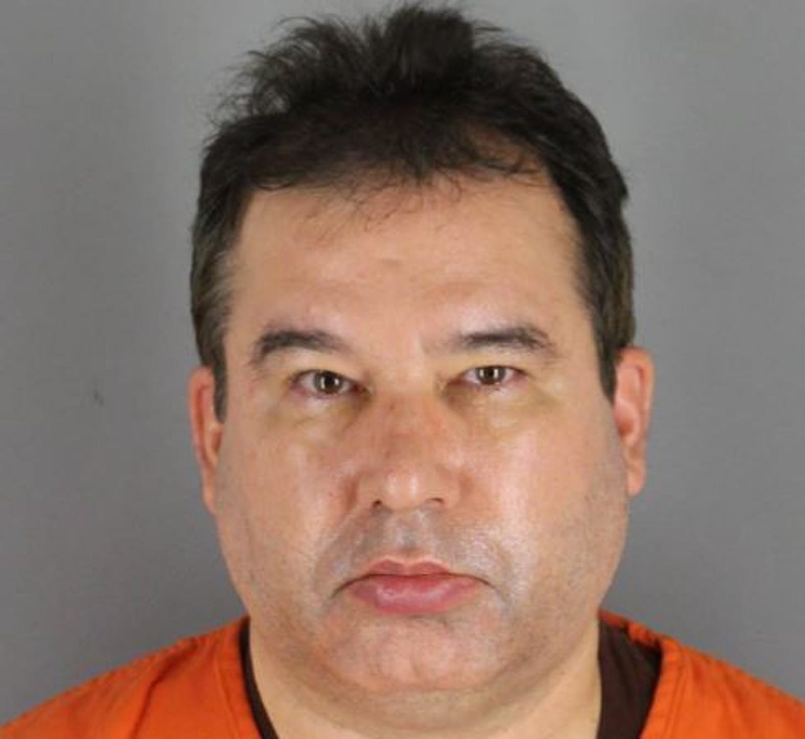 Maple Grove man convicted of murdering wife