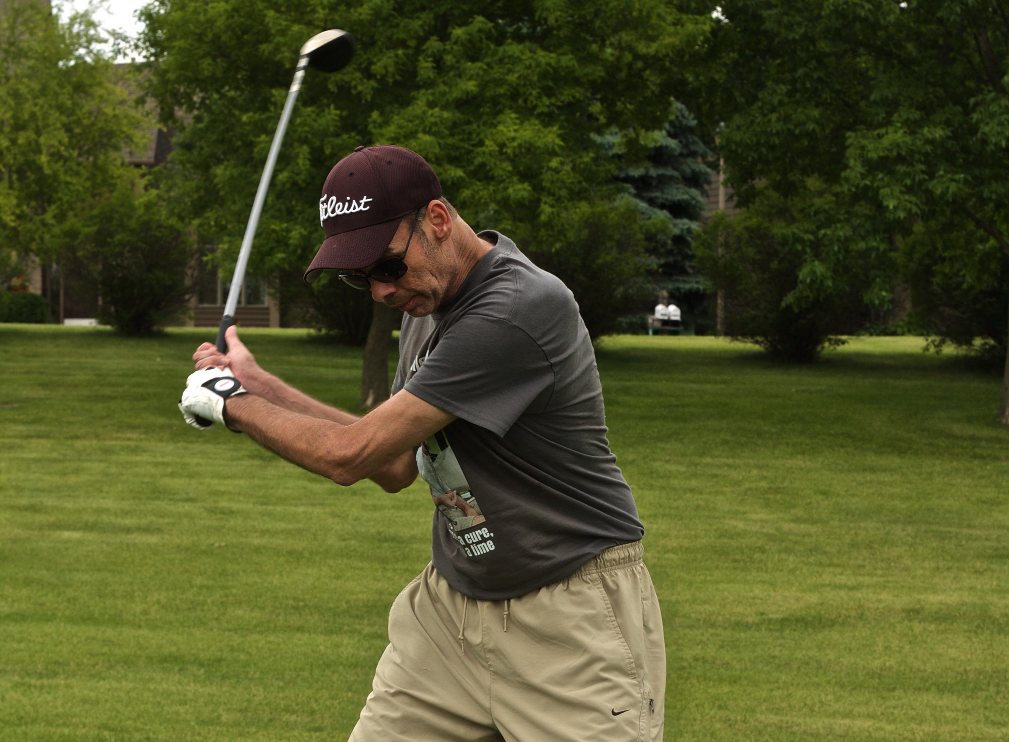 Obituary: Hockey star, sports buff Wade Wallen helped others with ...