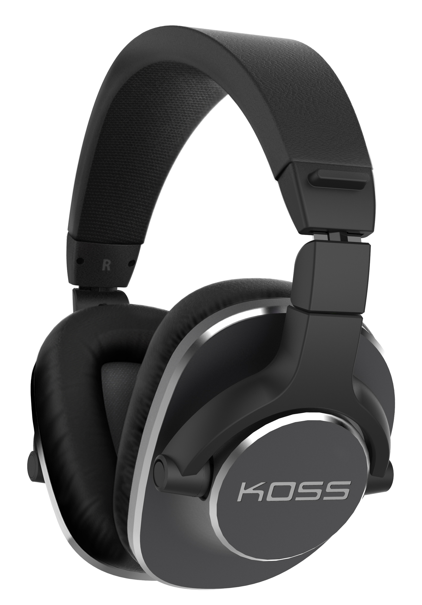 Sound Advice: Updated version of classic '70s headphones pass every test