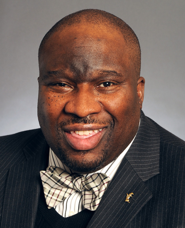 State Sen. Jeff Hayden releases statement on Community Action of ...