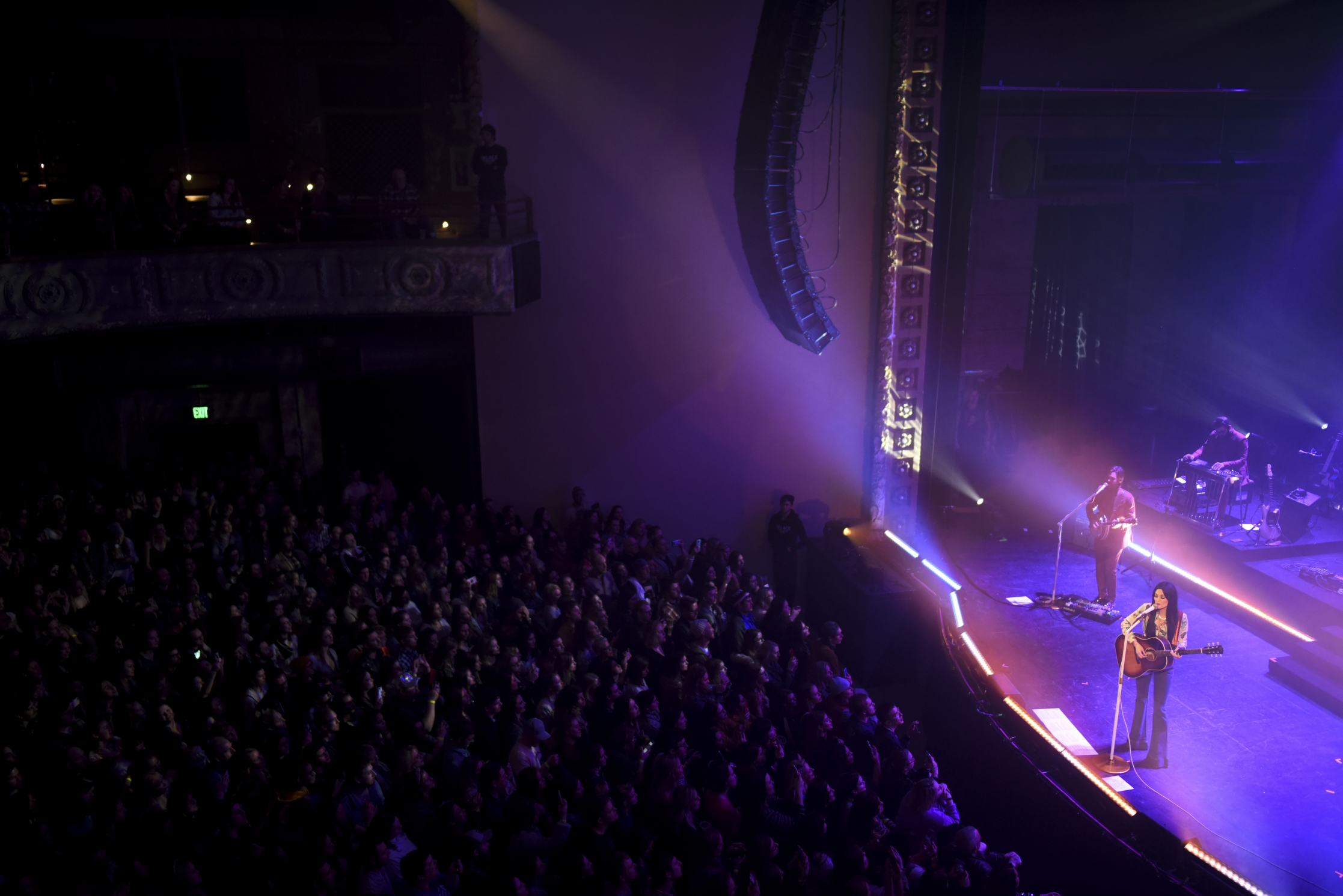 Basilica Block Party 2019