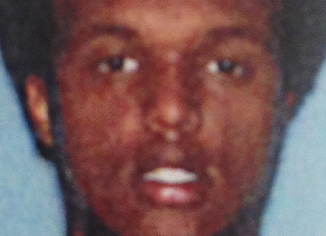 I-35 bridge collapse survivor becomes 11th Twin Cities man charged with ...