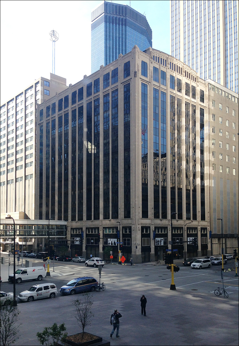 Hennepin County Board committee approves $2 million to clean up ...