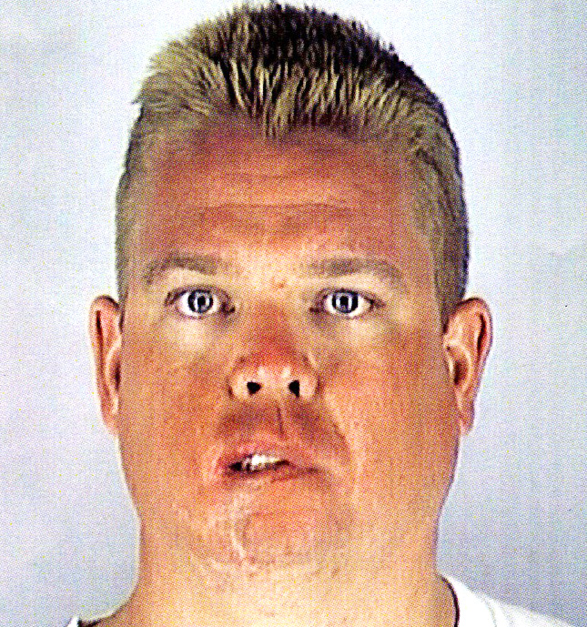 Minneapolis money manager Trevor Cook admits to $190 million scam