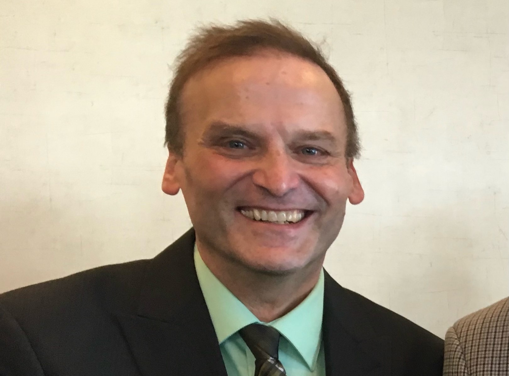 Dave Wicker, longtime Minneapolis Public Schools activities director ...