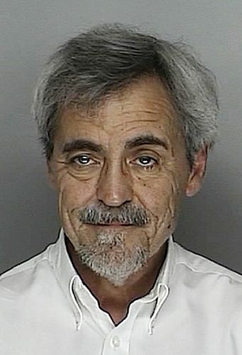 Mankato mayor's blood-alcohol level: Three times legal limit