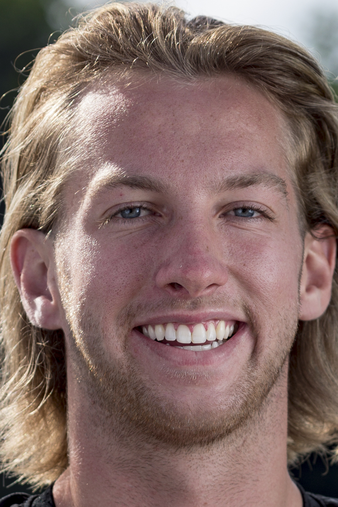 Minnesota college football preview: Minnesota Duluth travels to ...