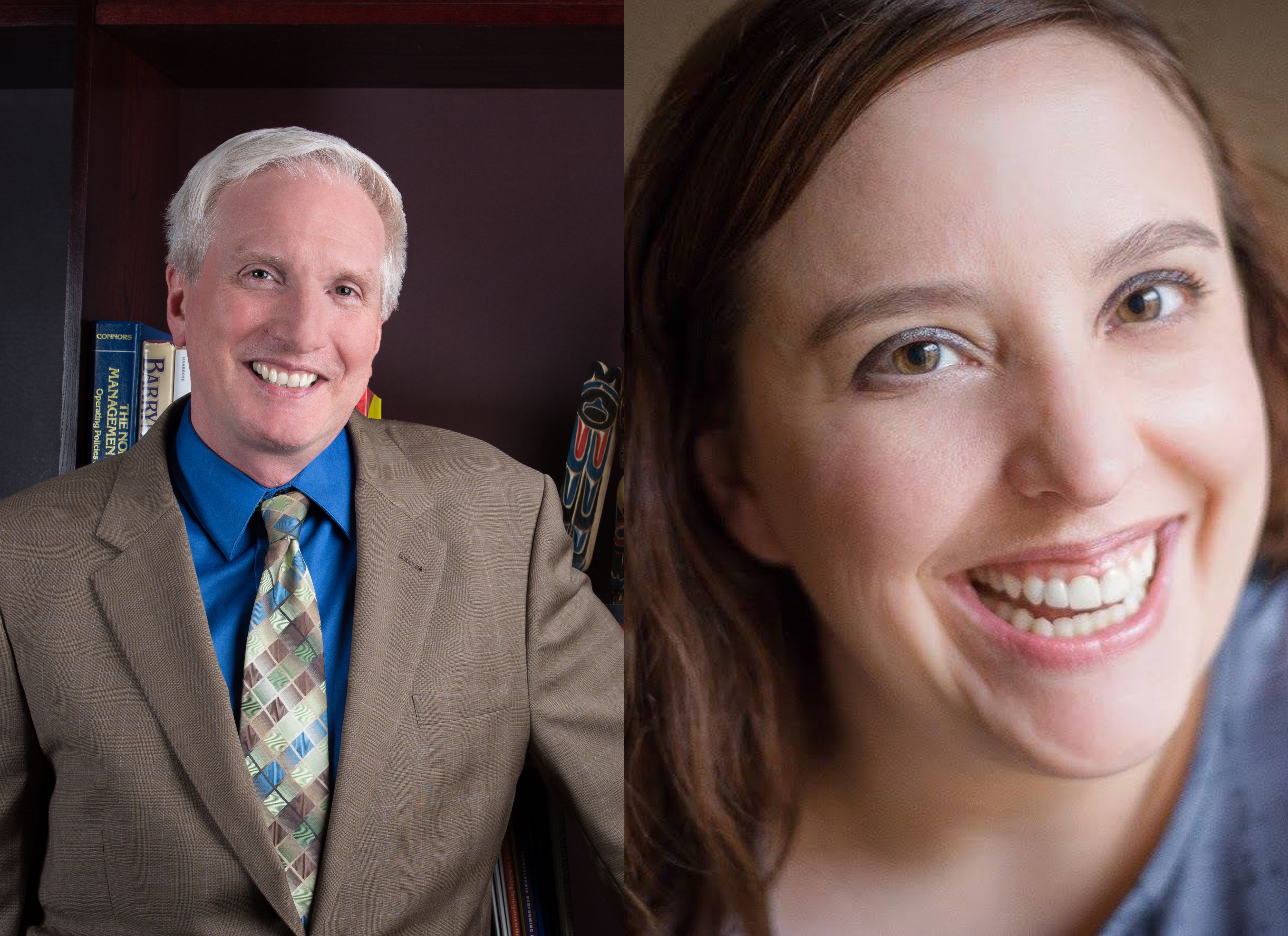 Guthrie Theater rebuilds leadership team after high-profile departures