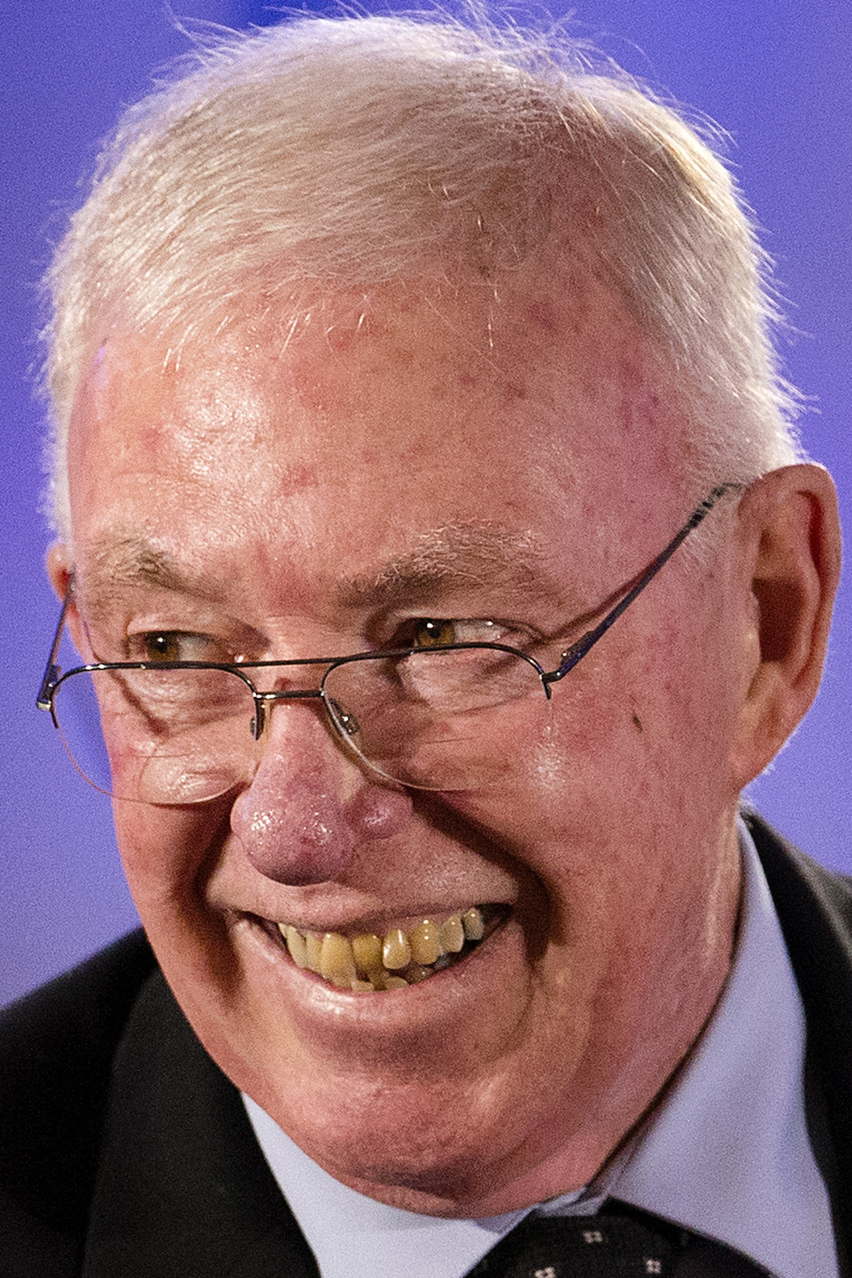 Tom Kelly: Minnesota Sports Hall of Fame inductee, Class of 2006