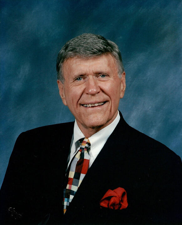 This 1967 'teacher of the year' took his southern Minnesota choir to ...