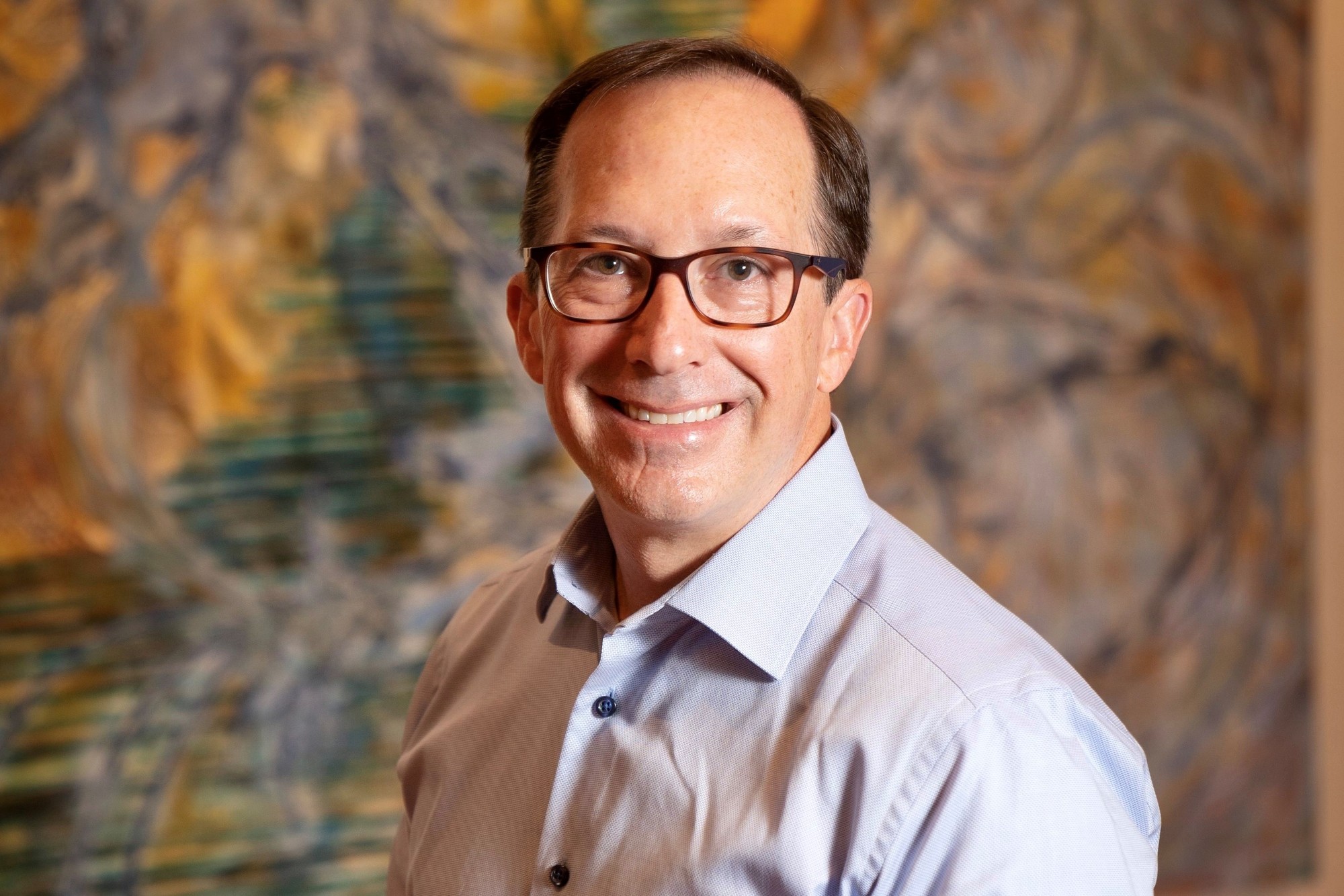 SunOpta to open new Eden Prairie headquarters as it eyes growth