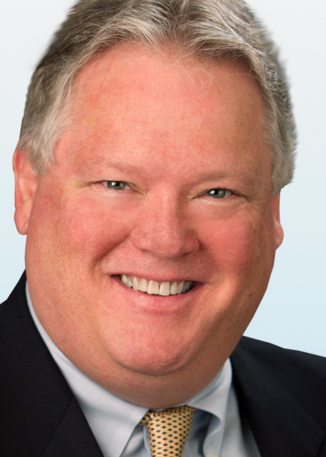 Inside View: Tom Elmer, CFO of Welsh and Colliers International