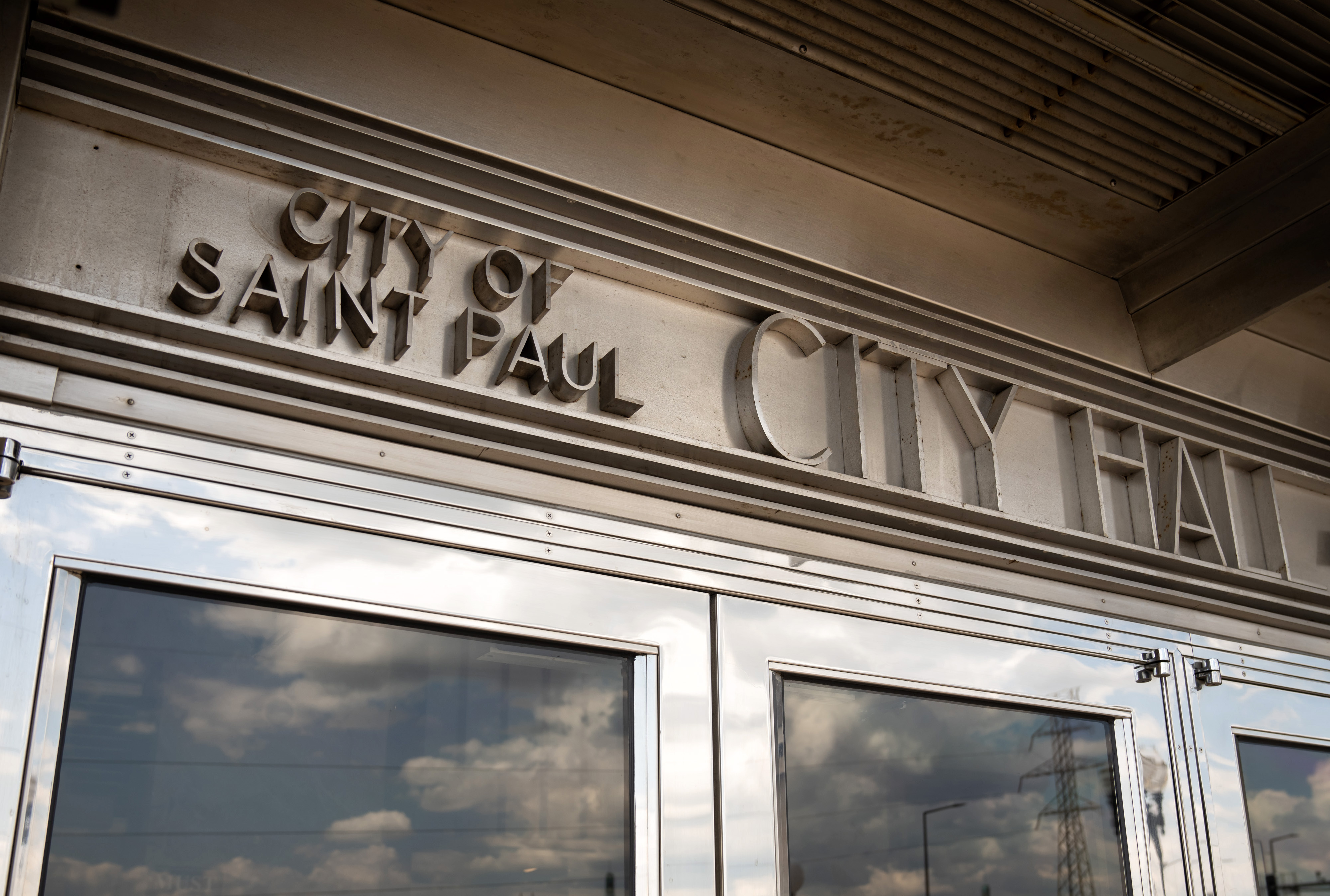 St. Paul's City Council is in transition. Here are our picks for 1st ...