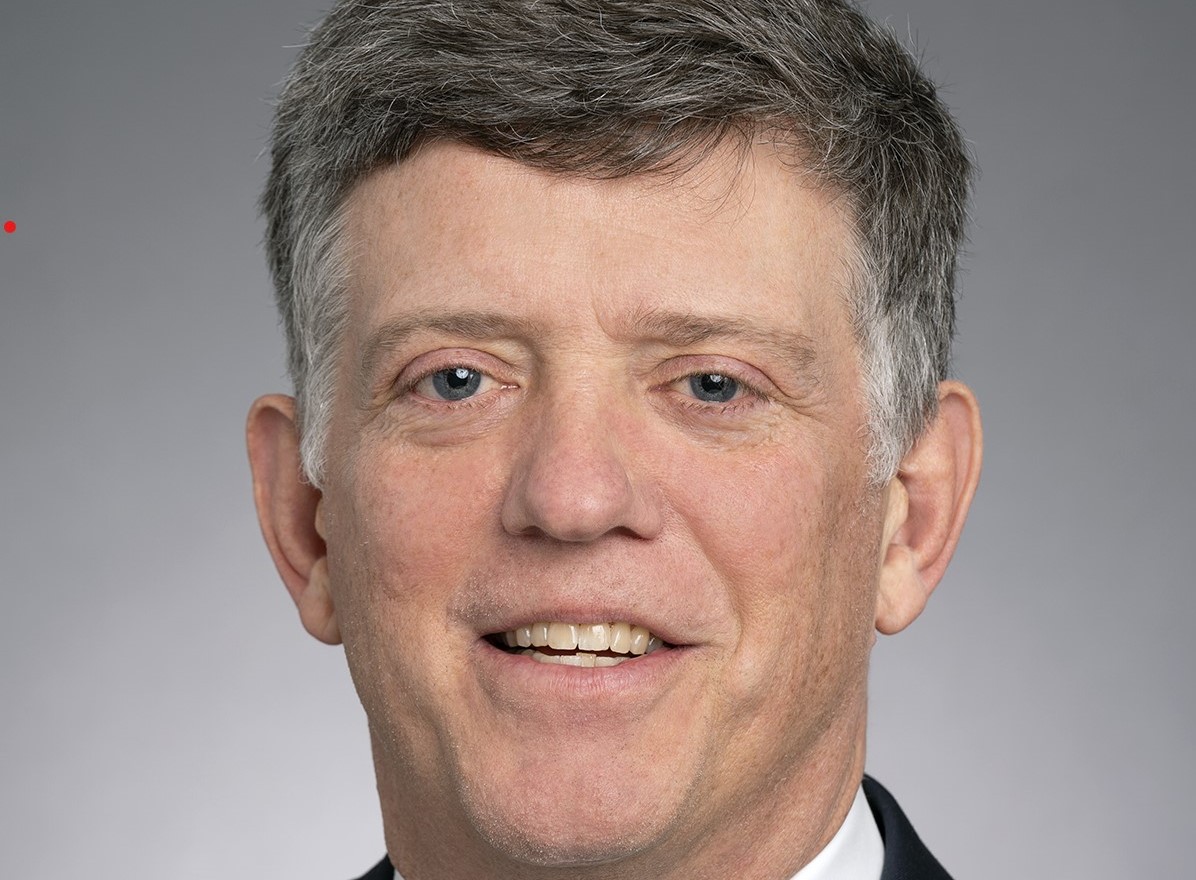 Incoming Minnesota Senate DFL majority names new secretary of the Senate