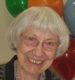 Obituary: Lila Nelson, educator and artist of Norwegian textiles, dies ...