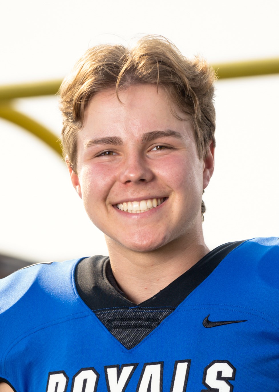 Aaron Gerhardt's Instagram, Twitter & Facebook on IDCrawl