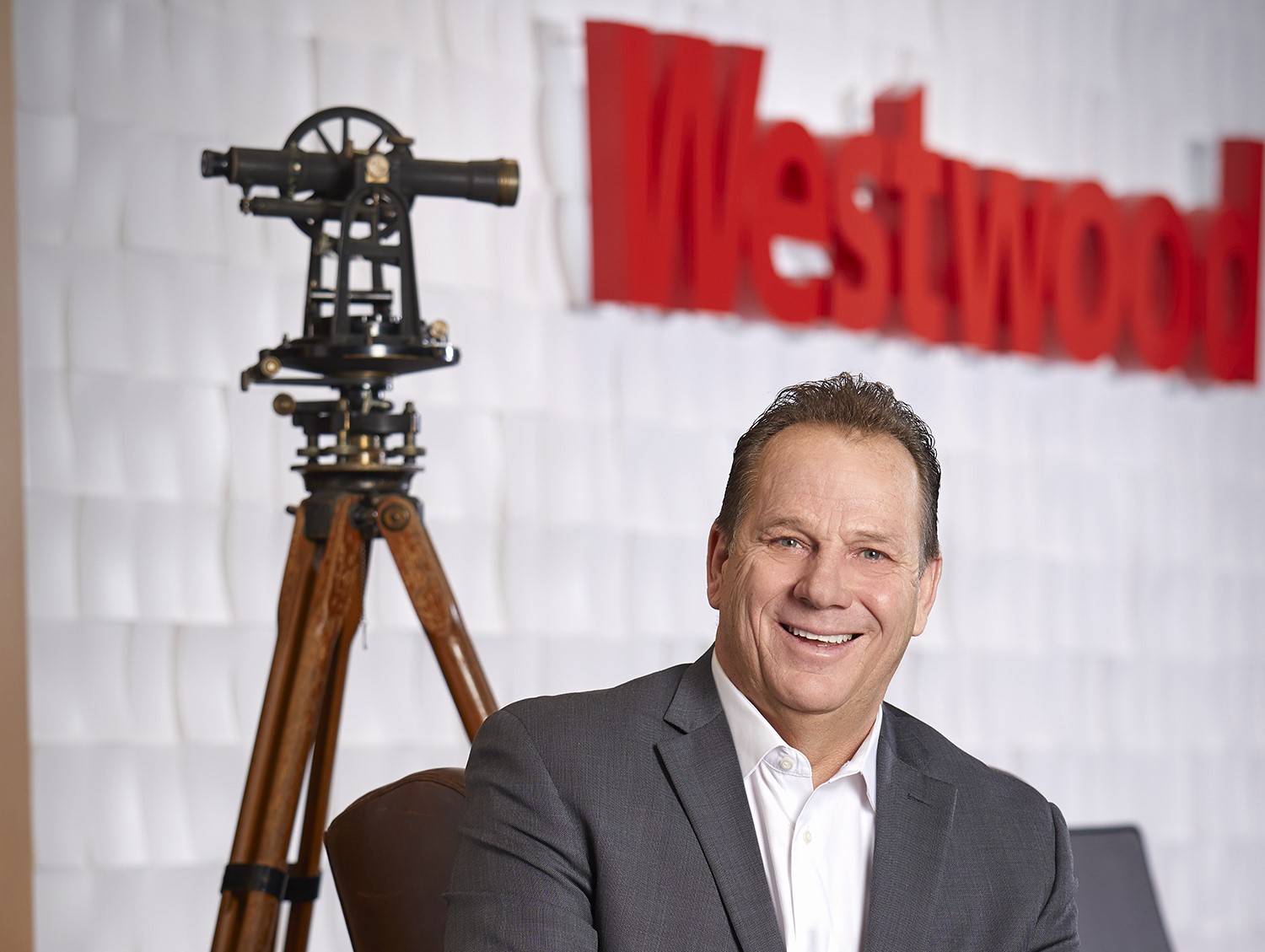Minnetonka-based Westwood engineering firm following trend by moving HQ ...