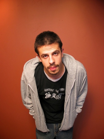 Eyedea's mother speaks out, calls son's death accidental