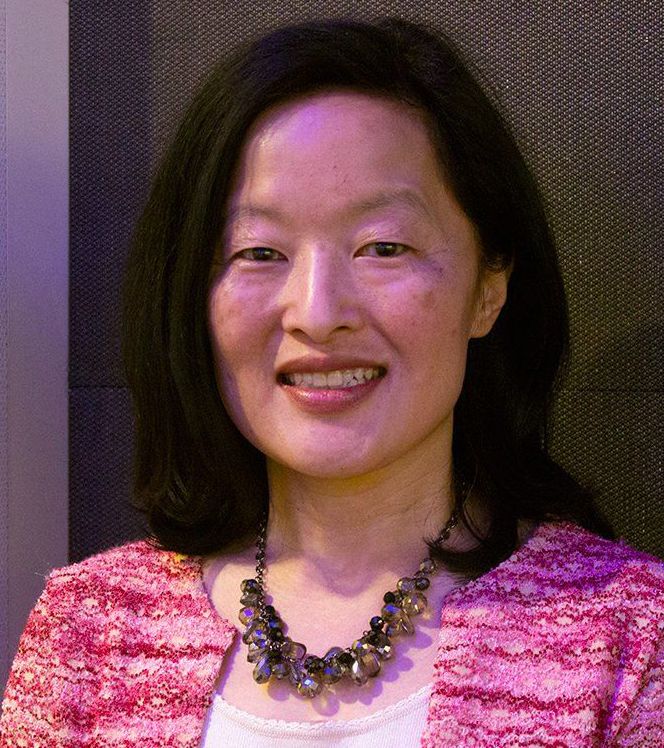 New chief content officer brings holistic vision to Twin Cities PBS ...