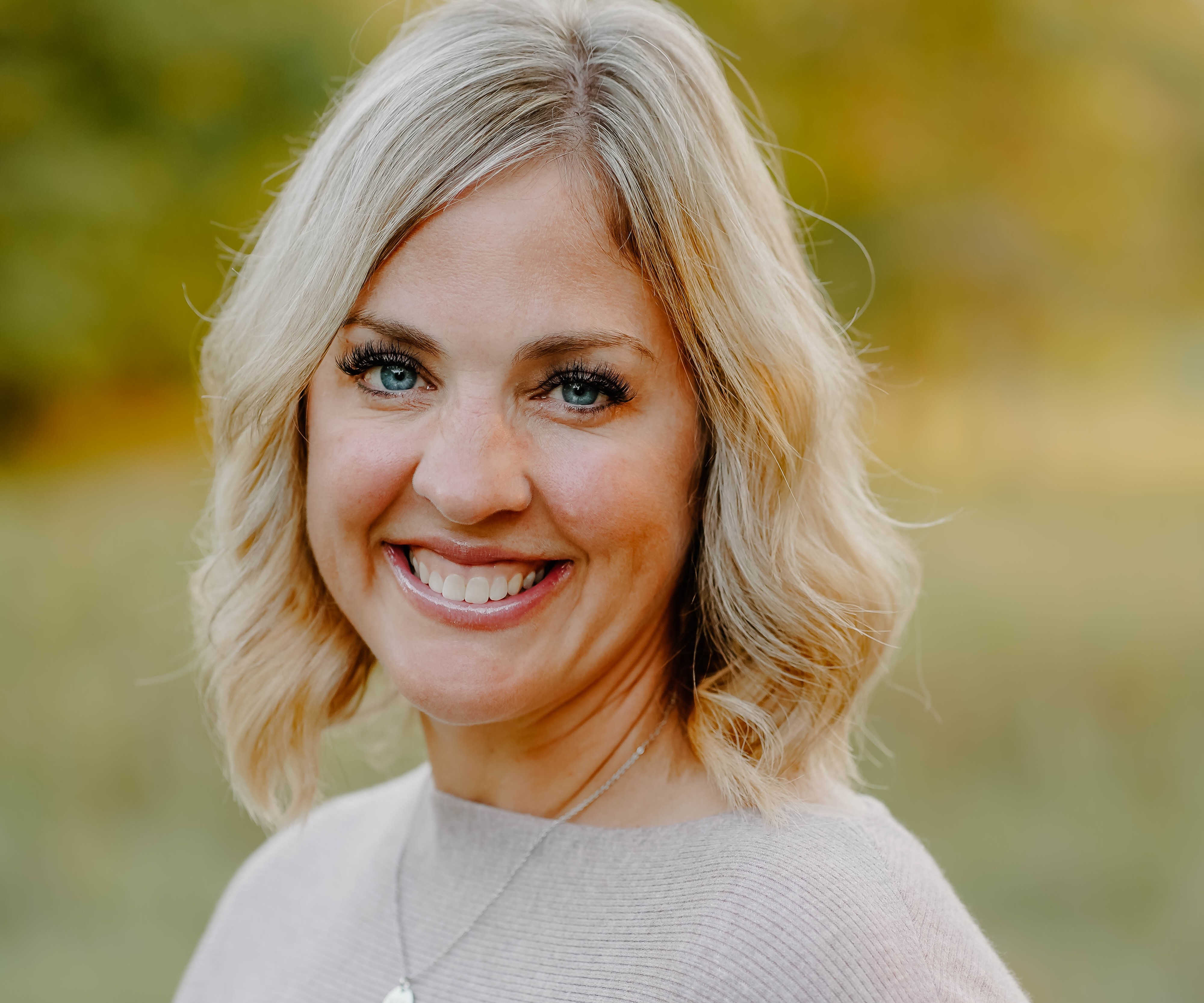 Insignia Systems completes sale, changes name to Lendway