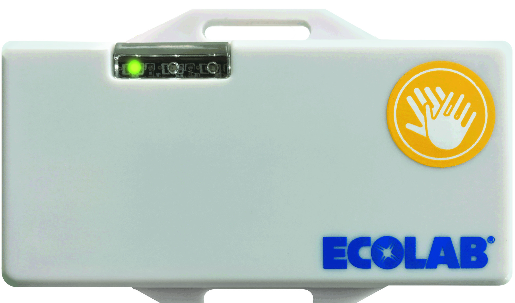 Ecolab introduces tool to help reduce hospital infections