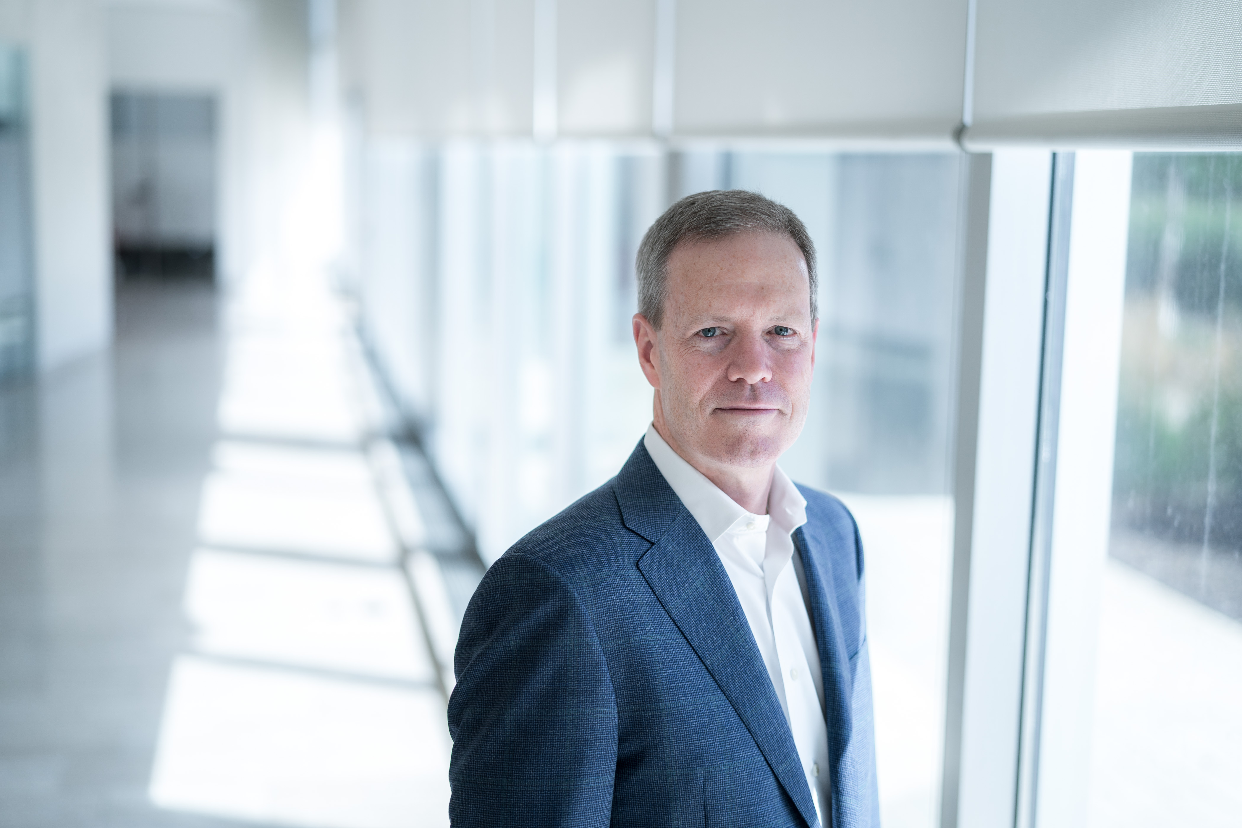 Judge orders 3M CEO to attend mediation for earplug lawsuits