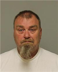 Blaine man, worried his son was on drugs, shot and killed him, charges say