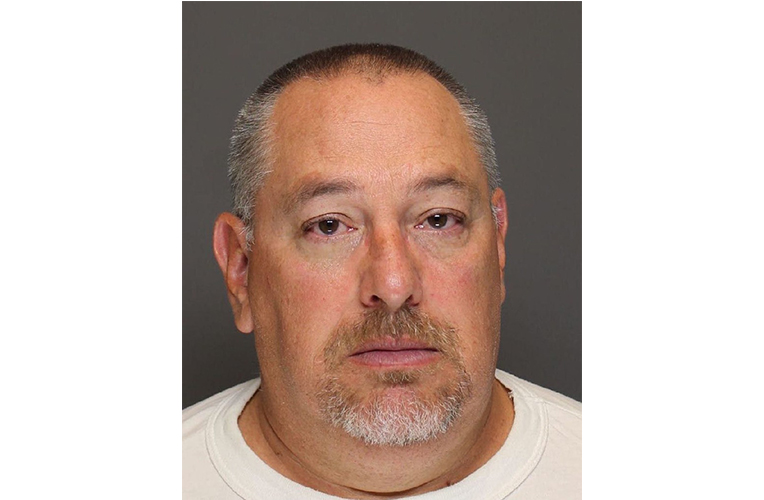 Woman sues MN Department of Corrections, says officer sexually ...
