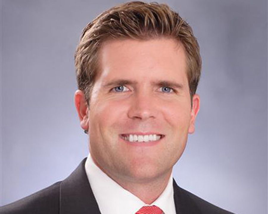 Former oil executive Michael Reger accuses Dorsey & Whitney of legal ...